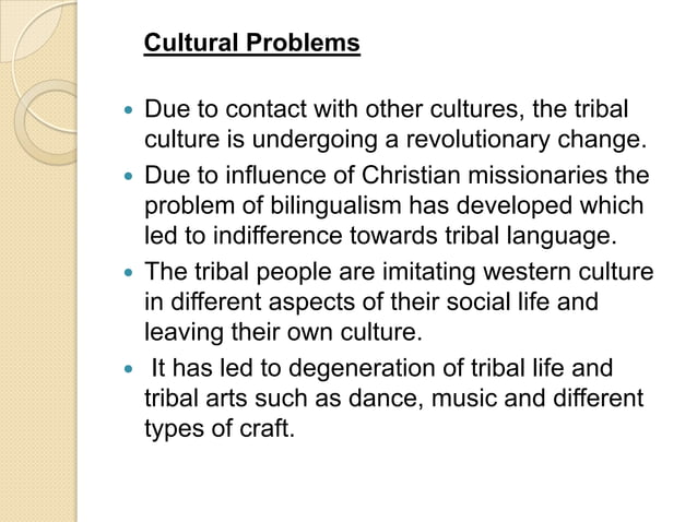 Schedule caste and schedule tribes | PPTX | Hinduism | Religion ...
