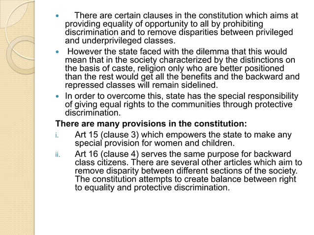 Schedule caste and schedule tribes | PPTX | Hinduism | Religion ...