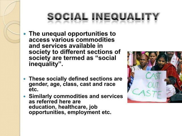 Schedule caste and schedule tribes | PPTX | Hinduism | Religion ...