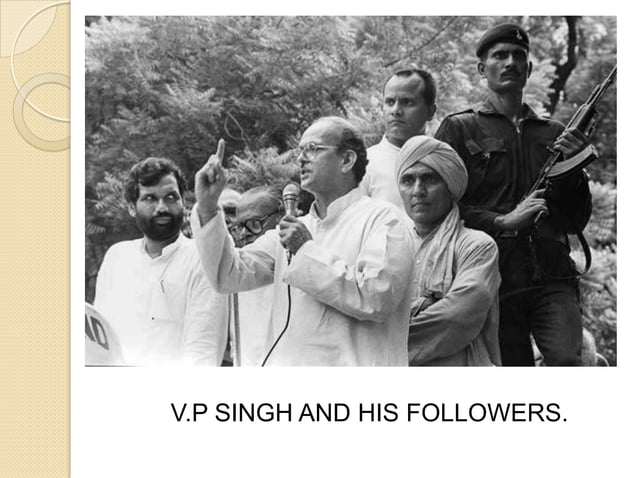 Schedule caste and schedule tribes | PPTX | Hinduism | Religion ...