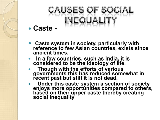 Schedule caste and schedule tribes | PPTX | Hinduism | Religion ...