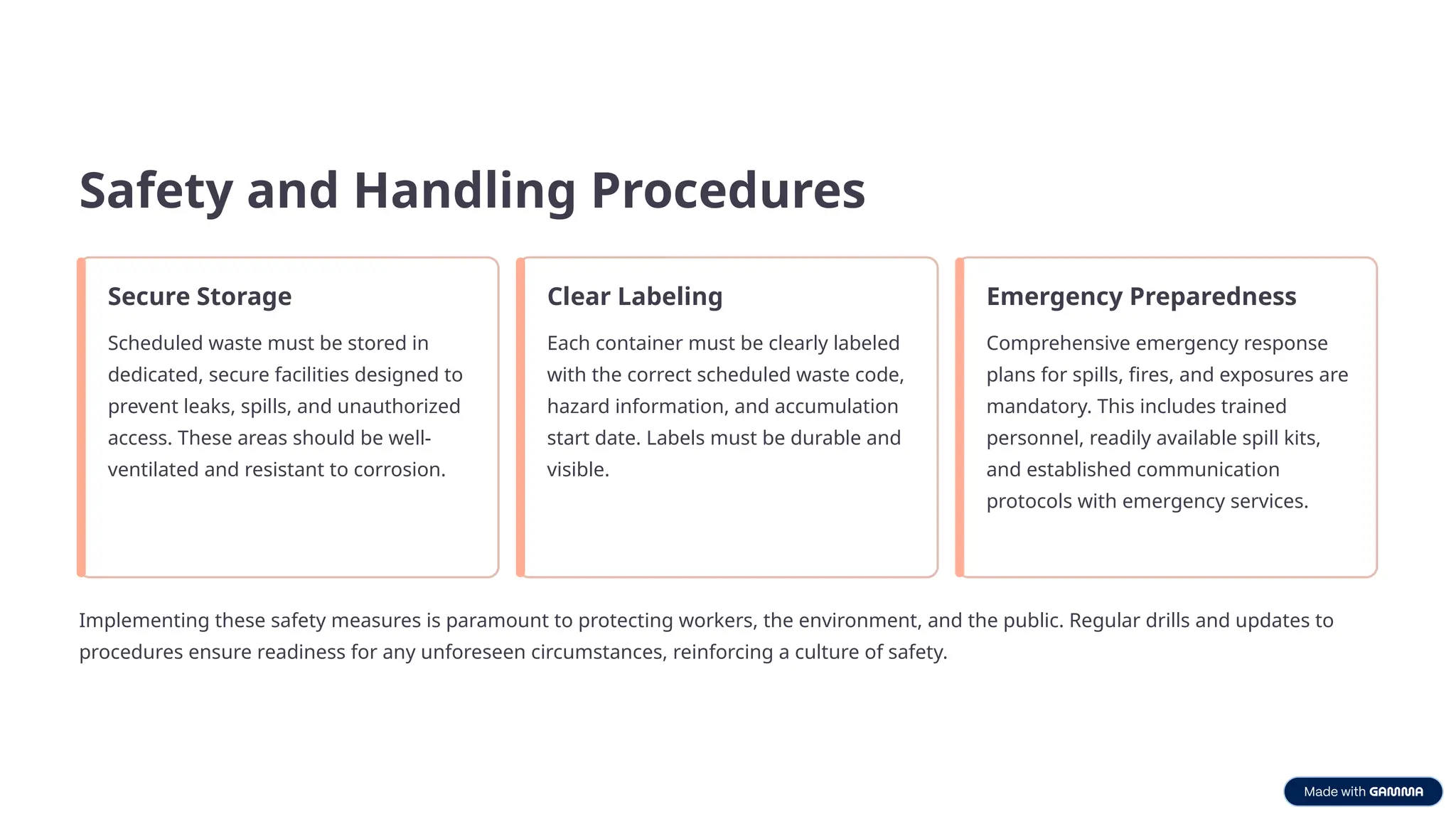 Scheduled-Waste-in-Malaysia-Definition-and-Safety.pptx