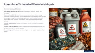 Scheduled-Waste-in-Malaysia-Definition-and-Safety.pptx