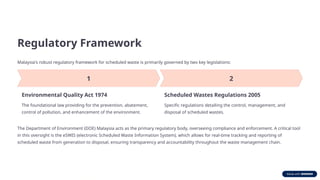 Scheduled-Waste-in-Malaysia-Definition-and-Safety.pptx