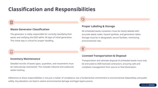 Scheduled-Waste-in-Malaysia-Definition-and-Safety.pptx