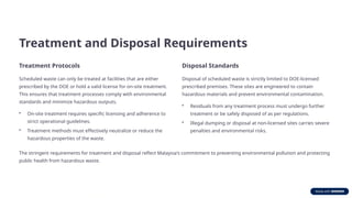 Scheduled-Waste-in-Malaysia-Definition-and-Safety.pptx