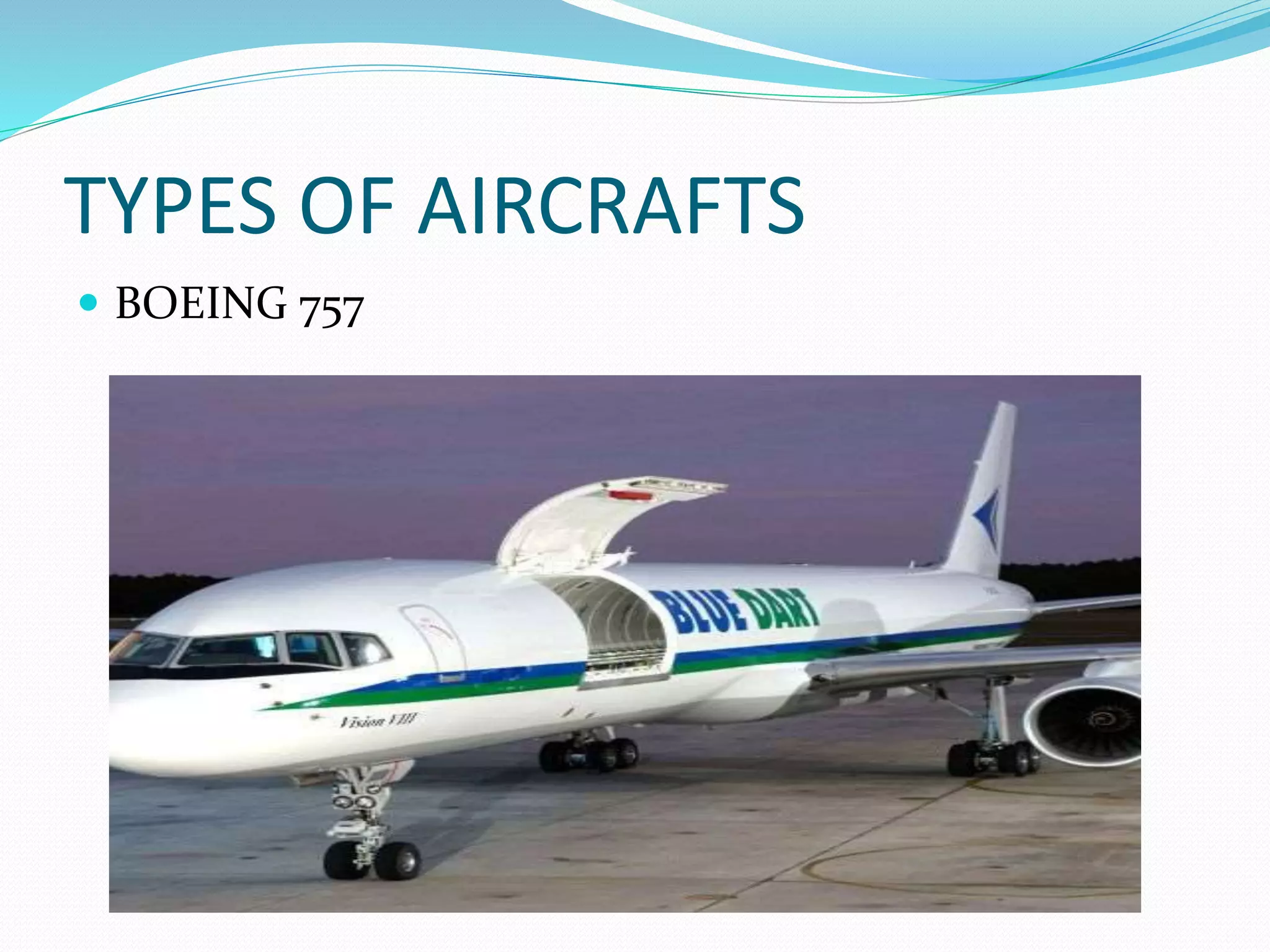 scheduled and non scheduled.pptx