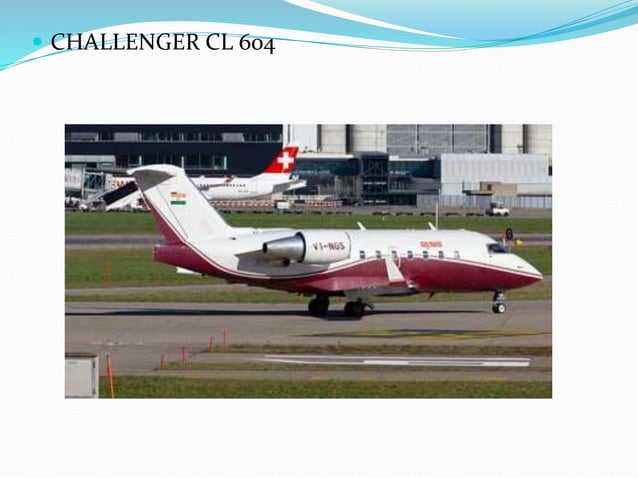 scheduled and non scheduled.pptx | Air Travel | Travel Type