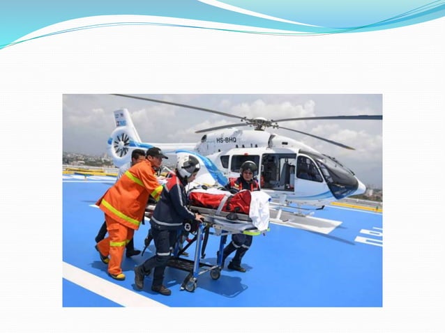 scheduled and non scheduled.pptx | Air Travel | Travel Type