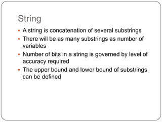 Schedule determination of a multiple route transit system | PPT