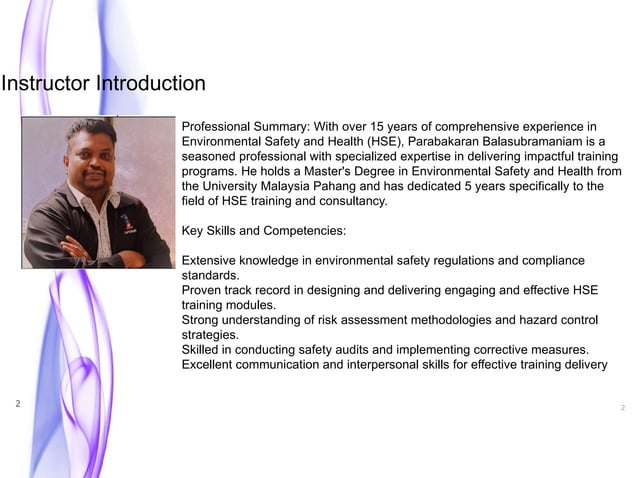 Scheduled Waste Management Training ( 1day).pptx