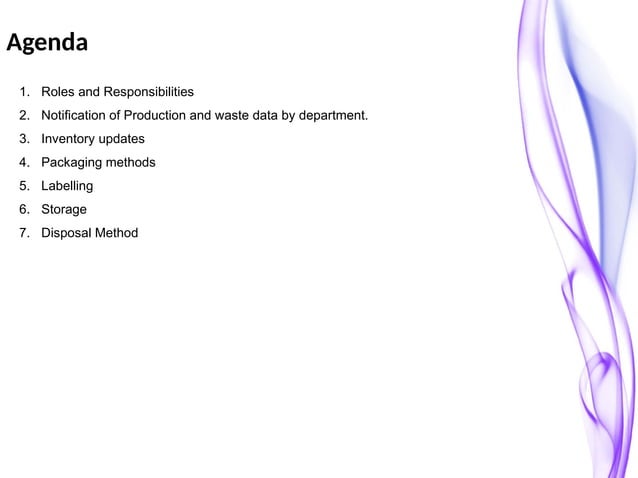 Scheduled Waste Management Training ( 1day).pptx
