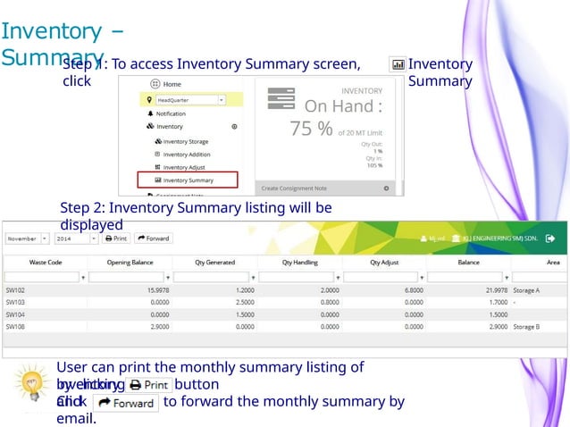 Scheduled Waste Management Training ( 1day).pptx