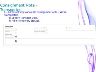 Scheduled Waste Management Training ( 1day).pptx