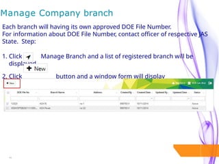 Scheduled Waste Management Training ( 1day).pptx