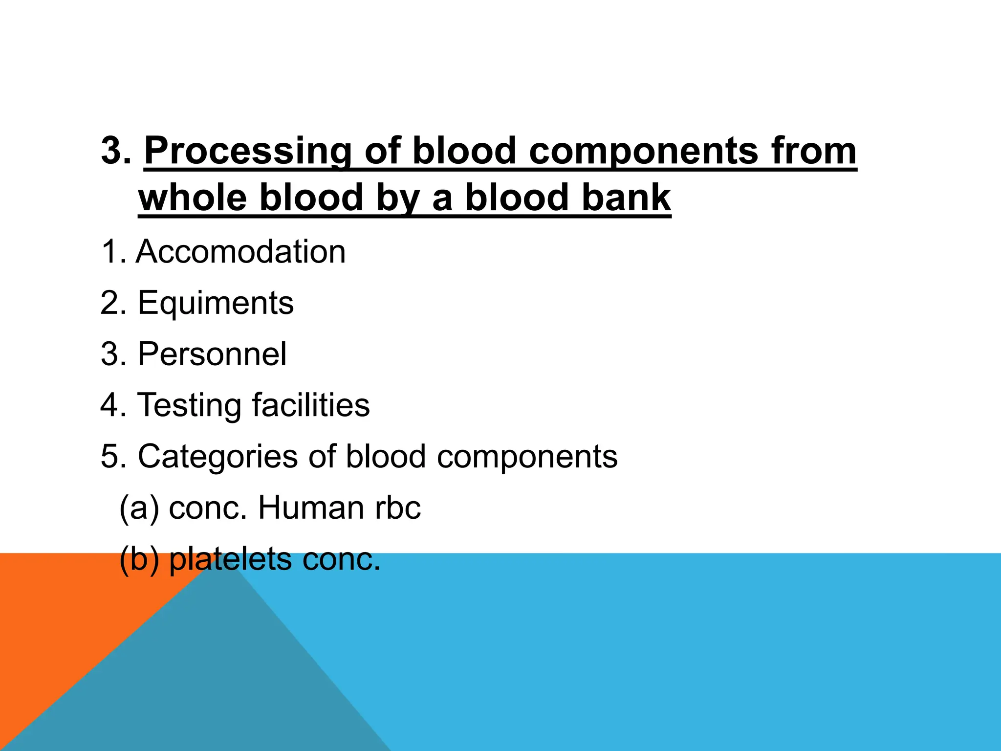 JURISPRUDENCE PPT on Part 12B and schedule F | PPTX
