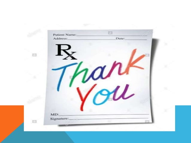 JURISPRUDENCE PPT on Part 12B and schedule F | PPT