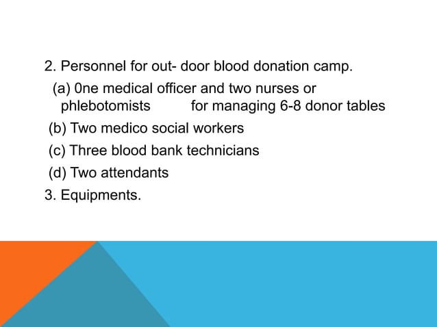 JURISPRUDENCE PPT on Part 12B and schedule F | PPTX