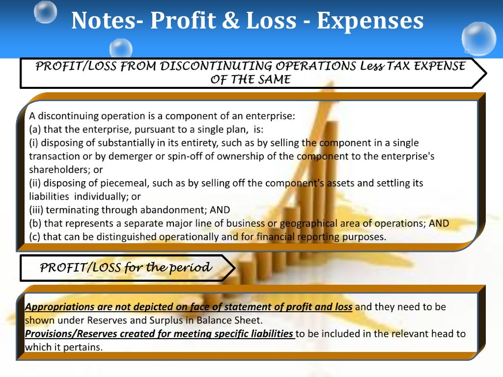 Schedule III Of Companies Act 2013 India schedule-iii-of-companies-act-2013-india
