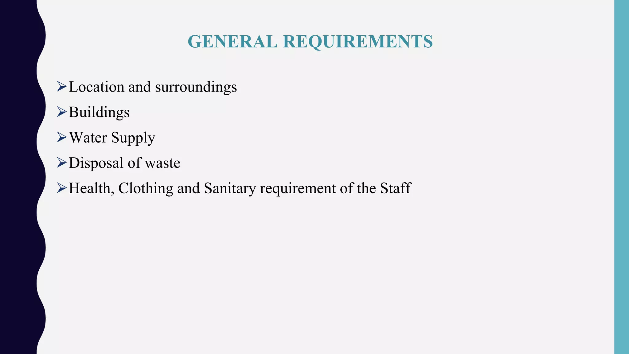 Schedule m1,m2 & m3 | PDF