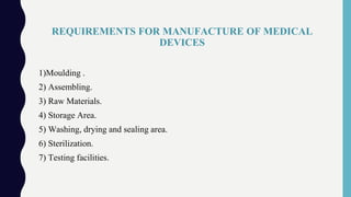 Schedule m1,m2 & m3 | PDF