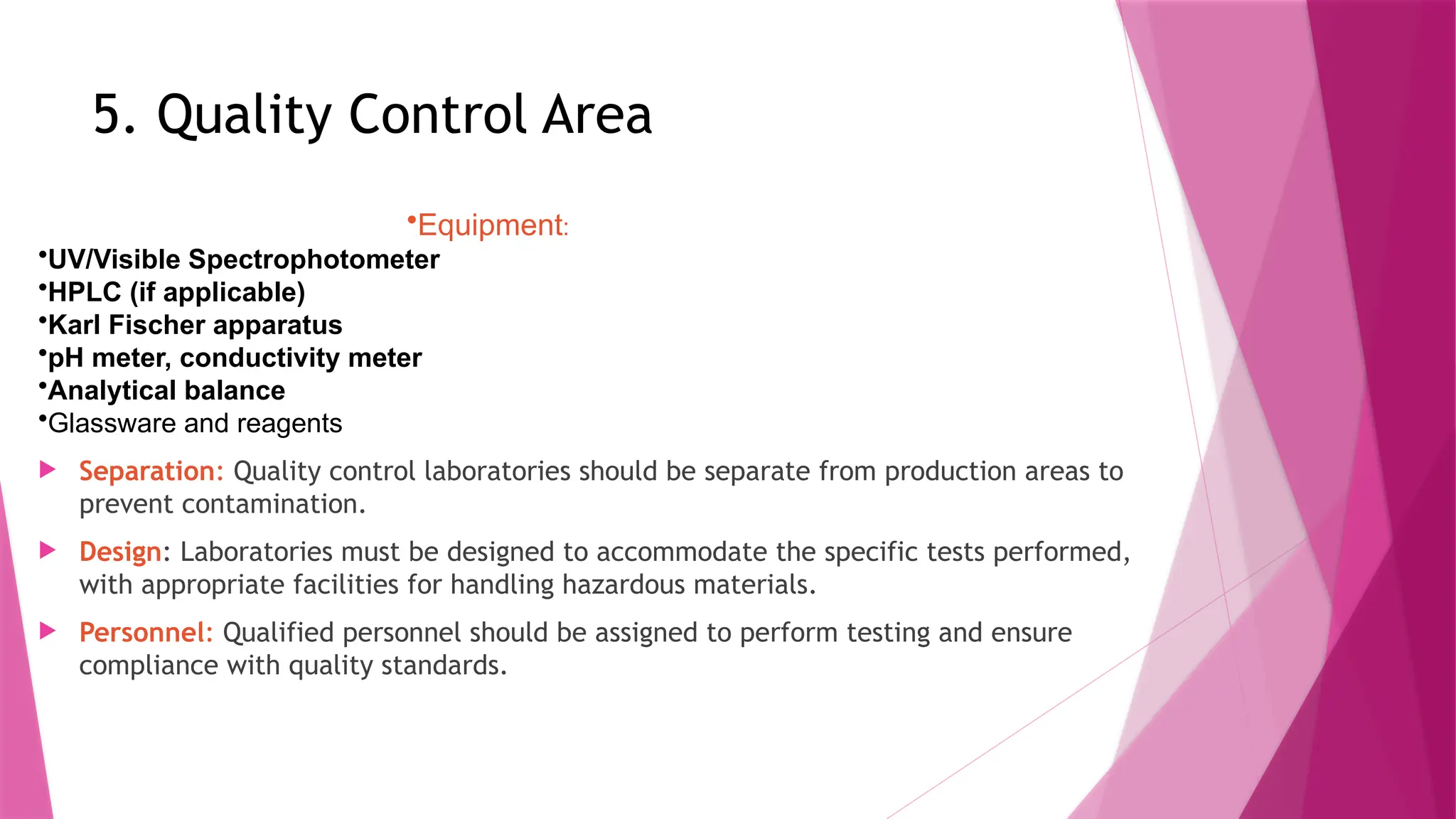 Schedule M prepared by Hiban new. .pptx