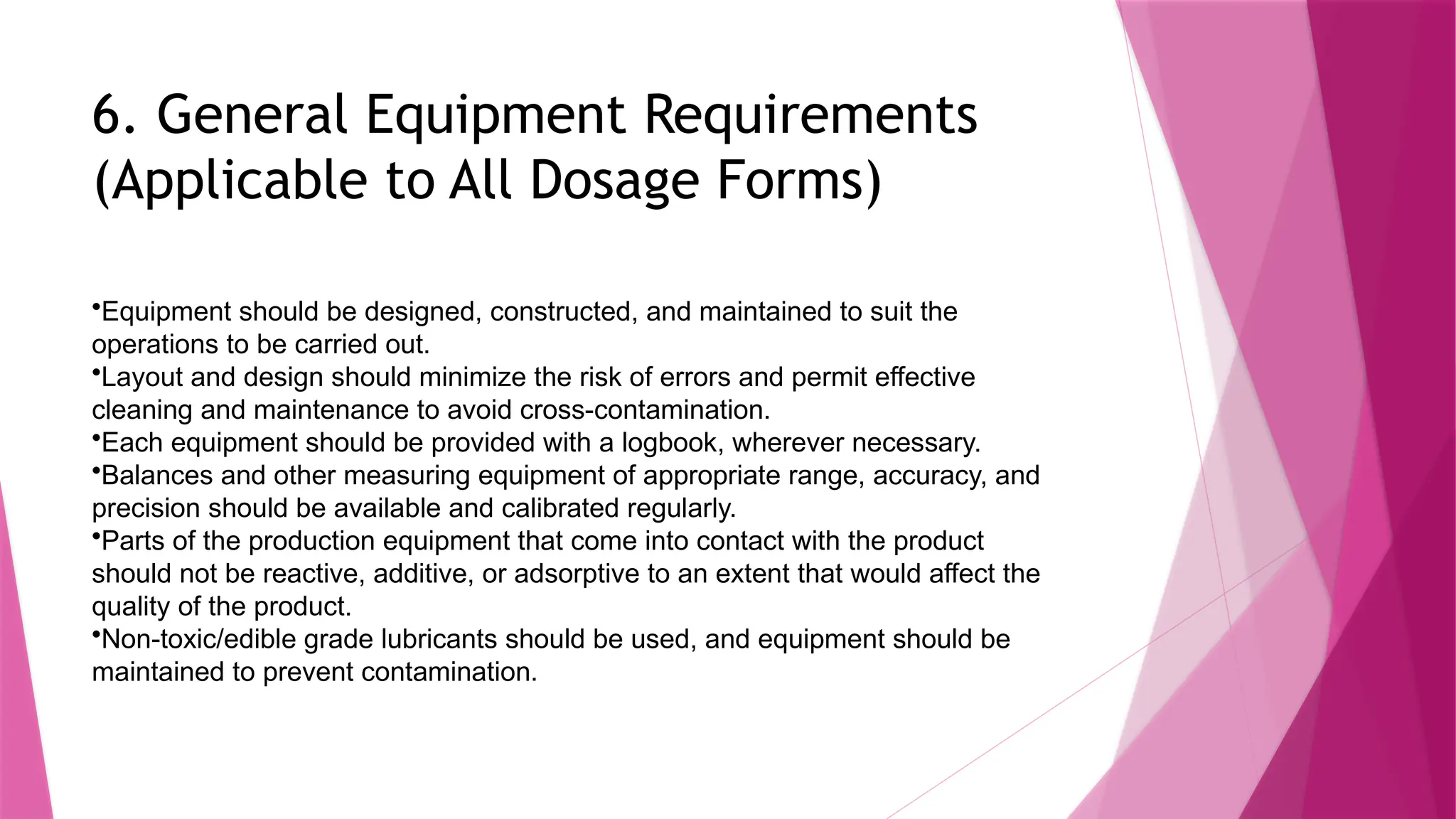 Schedule M prepared by Hiban new. .pptx