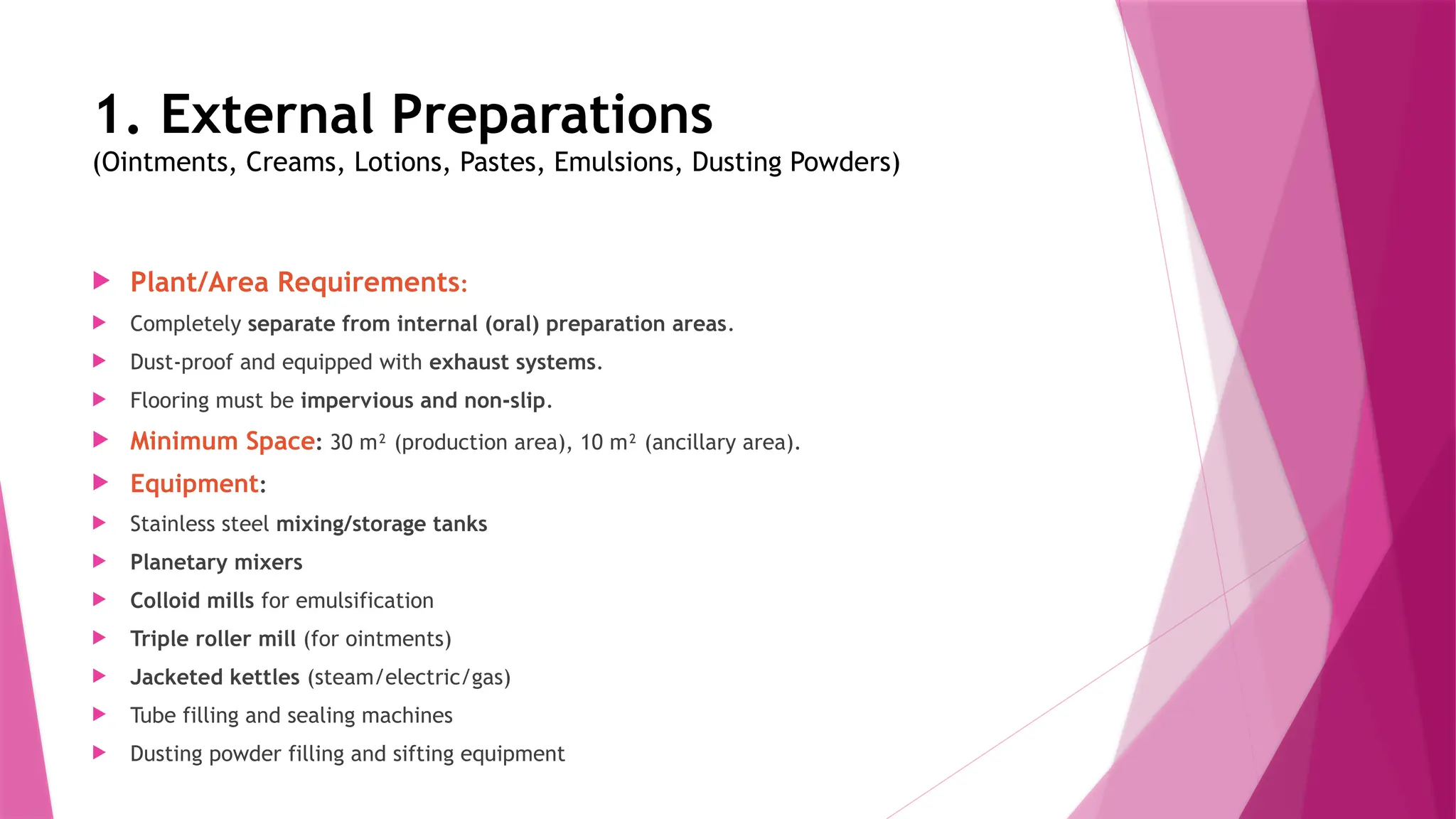 Schedule M prepared by Hiban new. .pptx