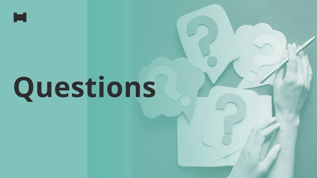 Understanding Sitecore Schedulers: Configuration and Execution Guide | PPT