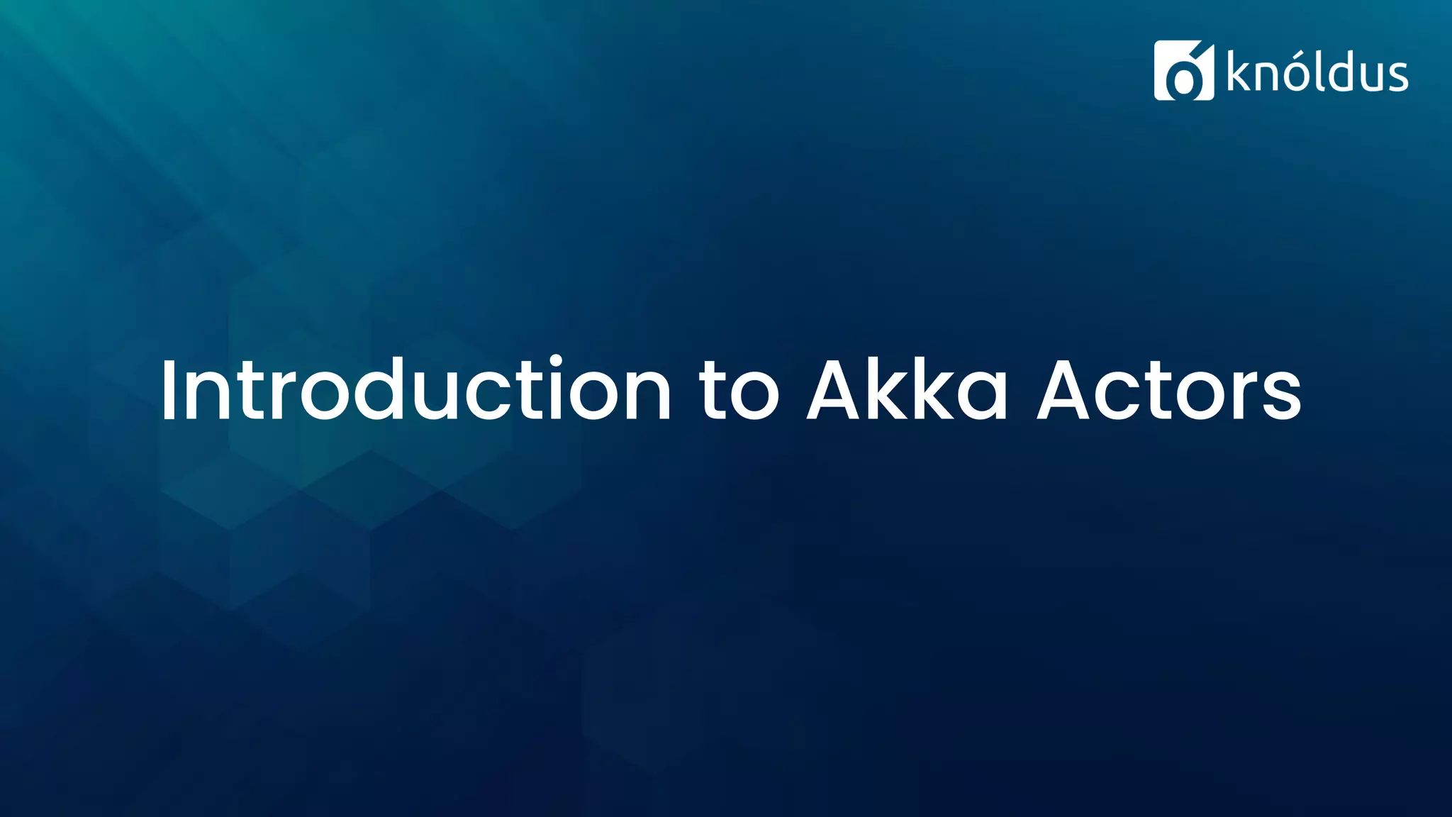 Schedulers and Timers in Akka | PDF