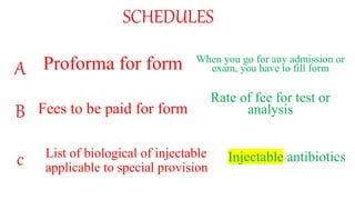 Schedules.pptx