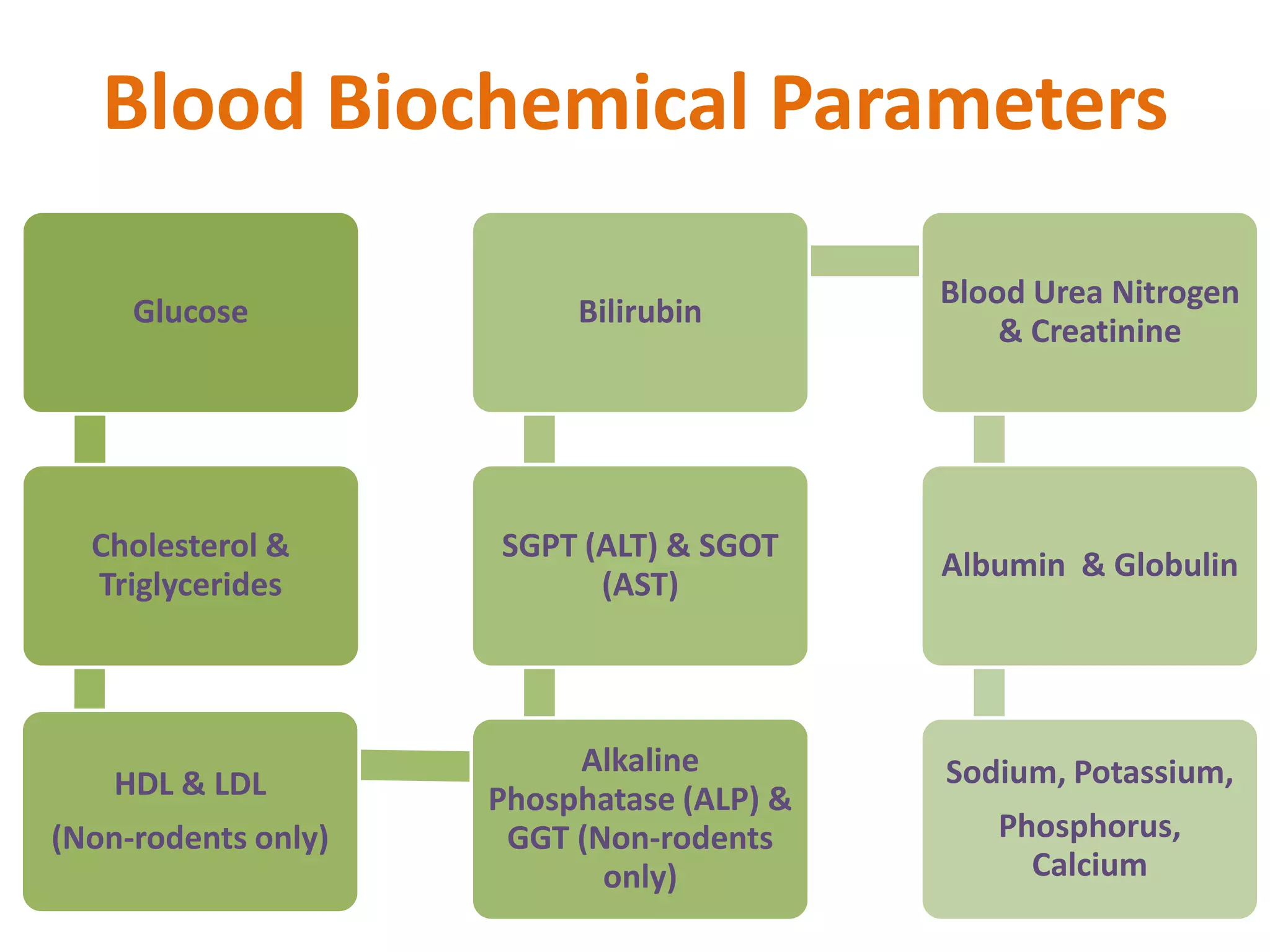 Schedule y for toxicity studies | PPTX