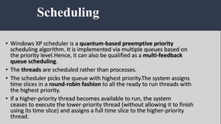 Scheduling.pptx