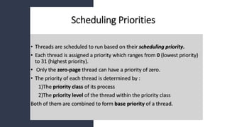 Scheduling.pptx