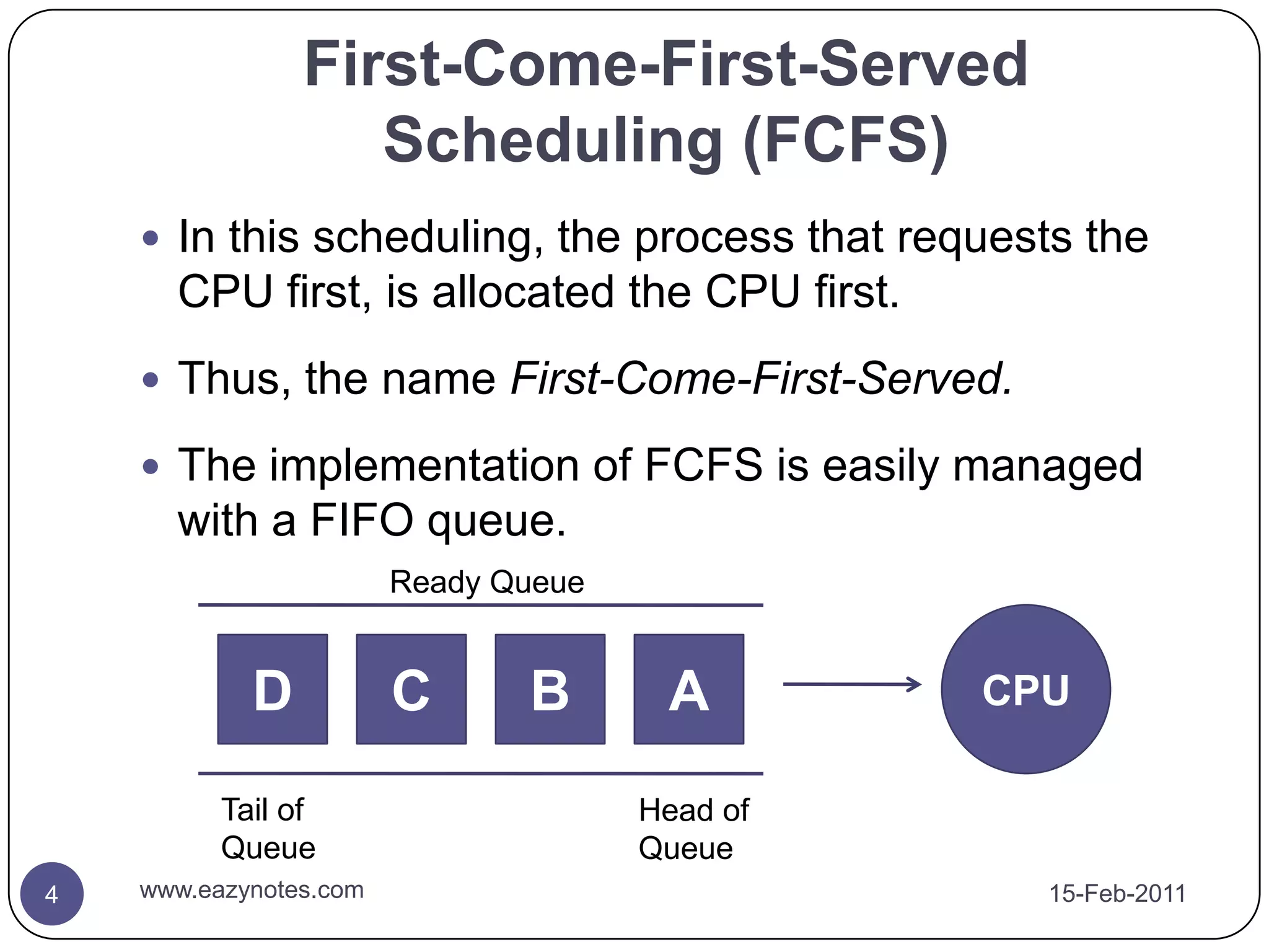 scheduling-algorithms.pdf | Free Download scheduling-algorithms.pdf | Free Download