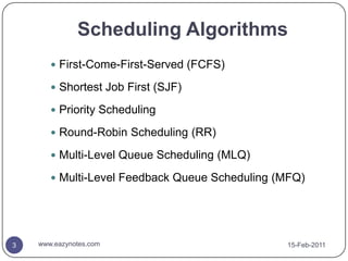 scheduling-algorithms.pdf