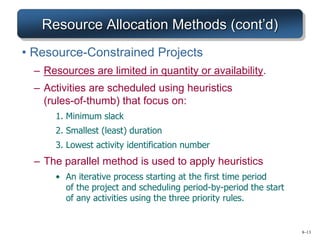 Scheduling-Resources-and-Costs.ppt