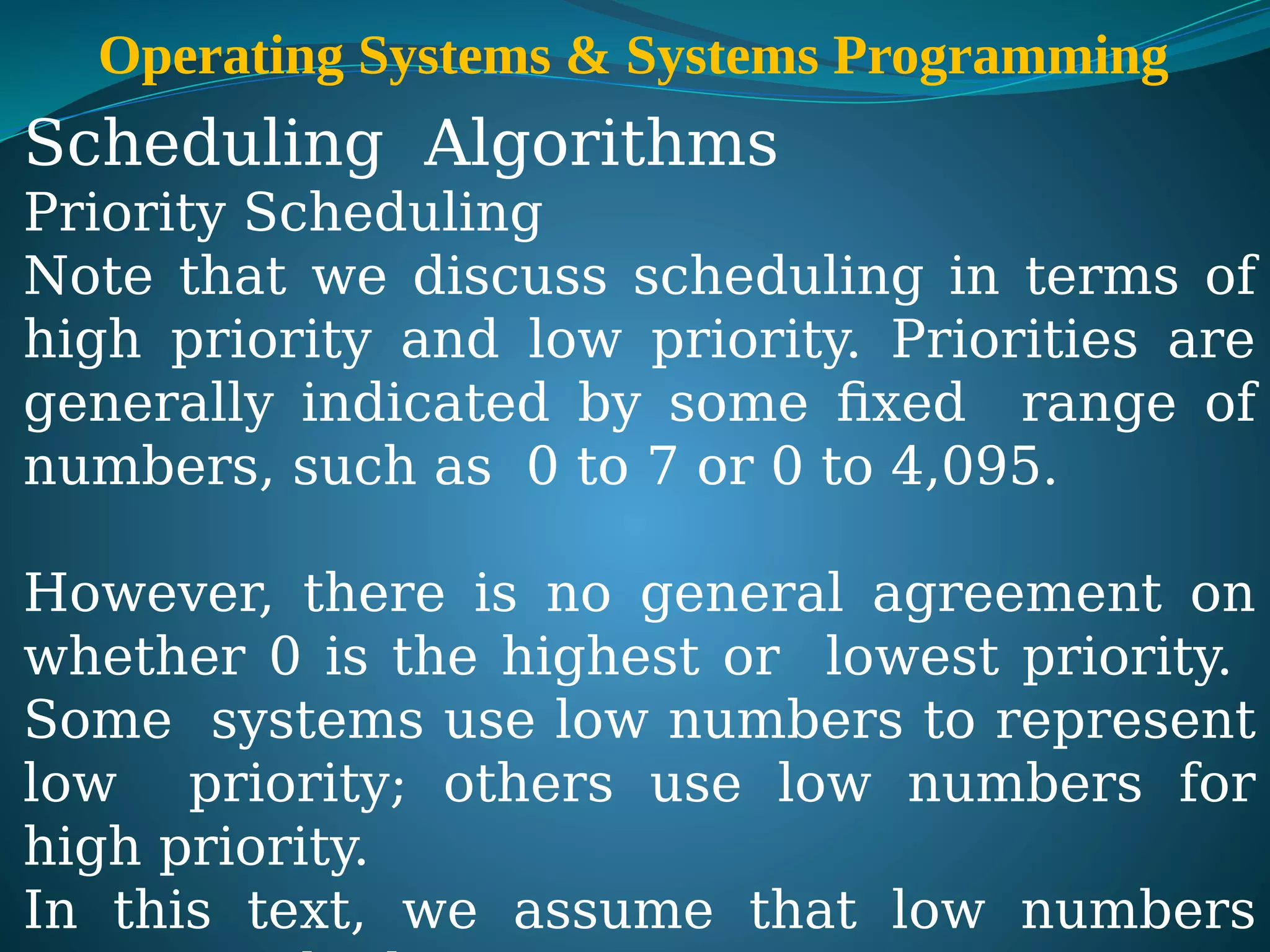 Schedulingalgorithm4pdf 0764