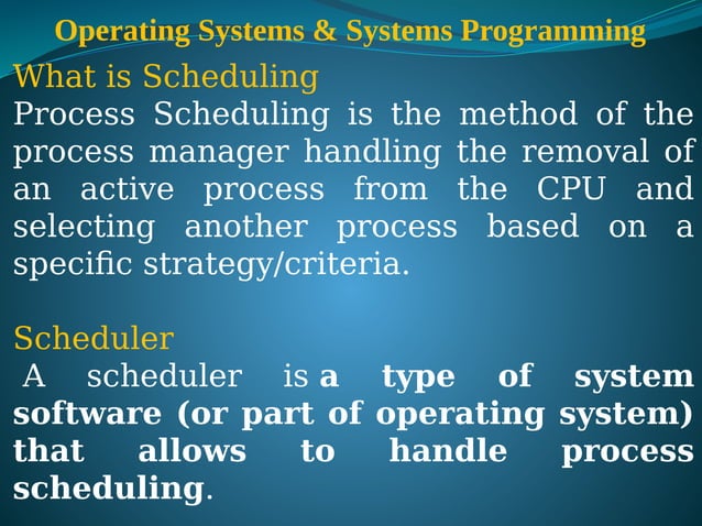 SchedulingAlgorithm_4.pdf