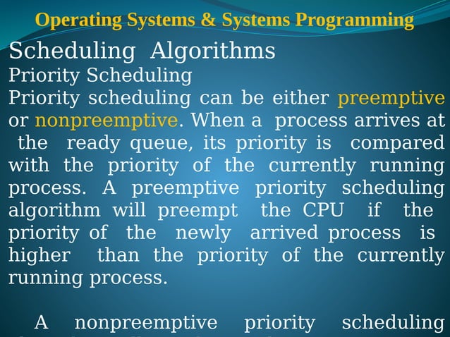 SchedulingAlgorithm_4.pdf