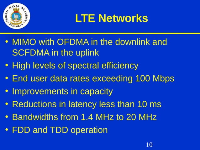 Scheduling Algorithms In Lte And Future Cellular Networks Pdf Computer Networking Computing