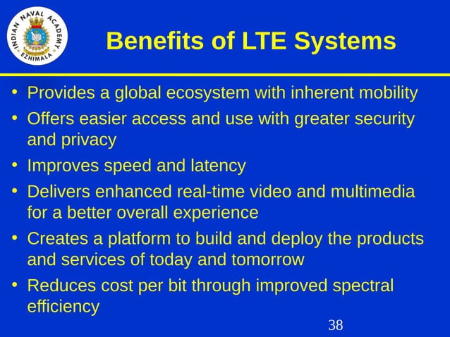 Scheduling Algorithms In Lte And Future Cellular Networks Pdf 3244