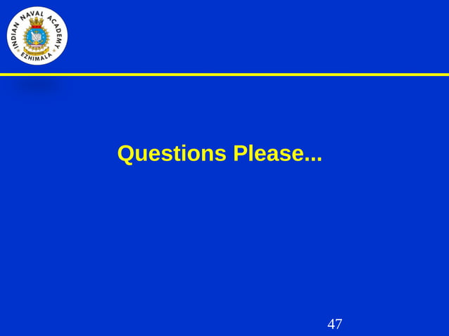 Scheduling Algorithms In Lte And Future Cellular Networks Ppt