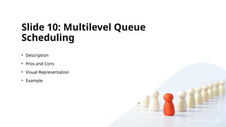 Scheduling Algorithm in Operating System.pptx