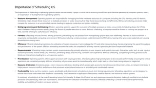 Scheduling Algorithm in Operating System.pptx