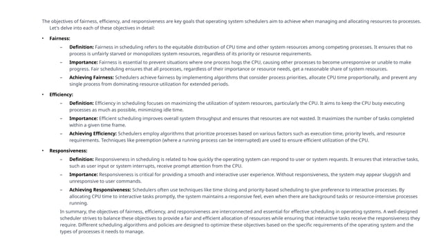Scheduling Algorithm in Operating System.pptx
