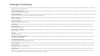 Scheduling Algorithm in Operating System.pptx