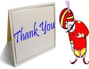 CPU Scheduling algorithms | PPSX