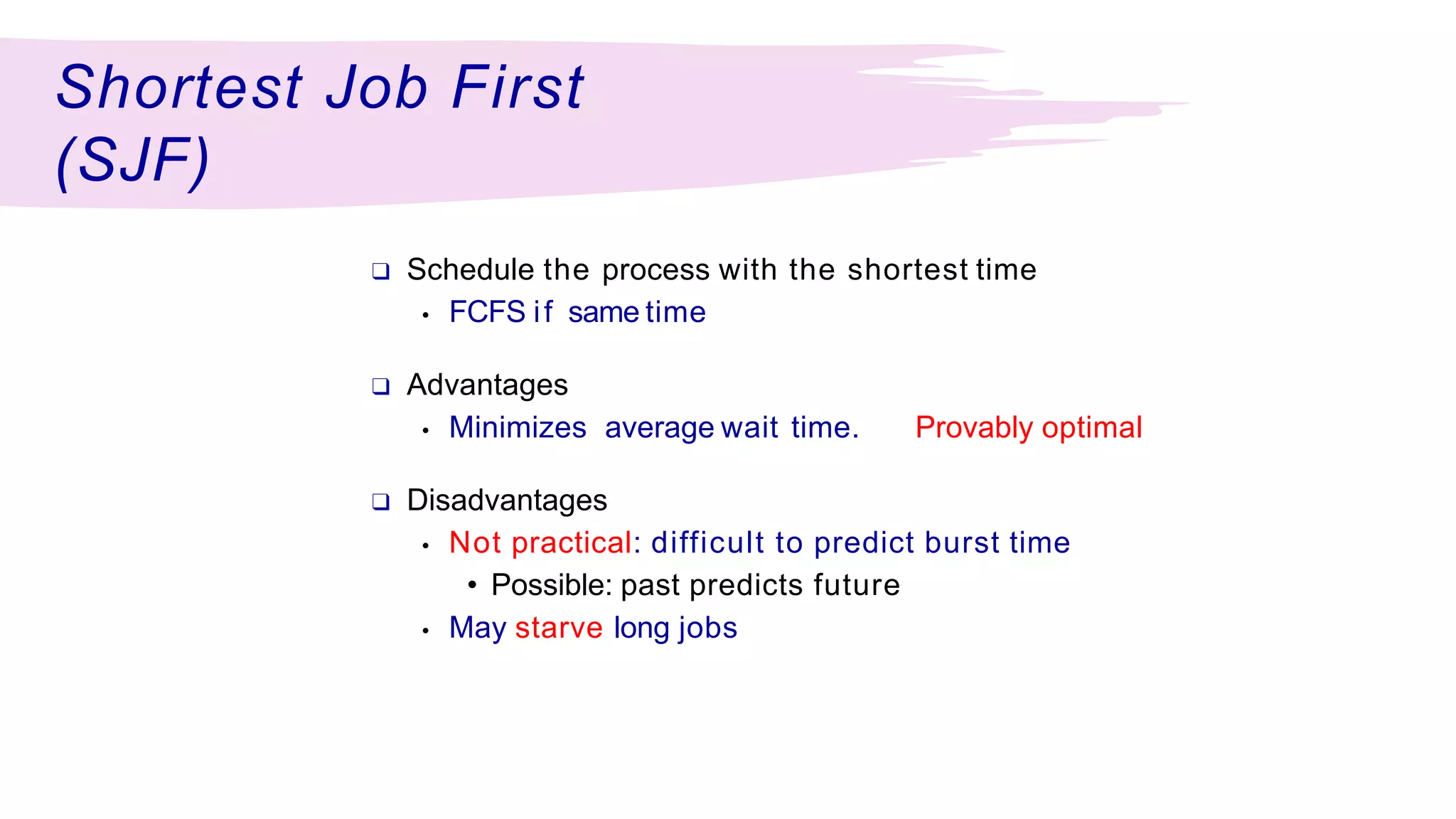 Scheduling Algorithms-Examples.pptx