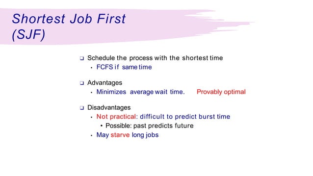Scheduling Algorithms-Examples.pptx